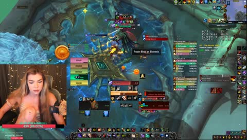konazb's Top Clips